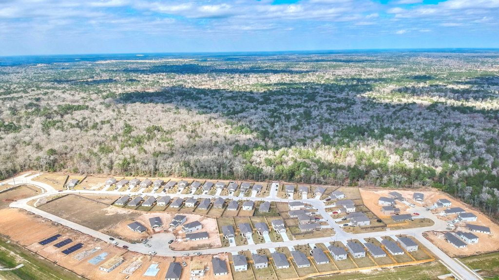About Us – Sendero Group